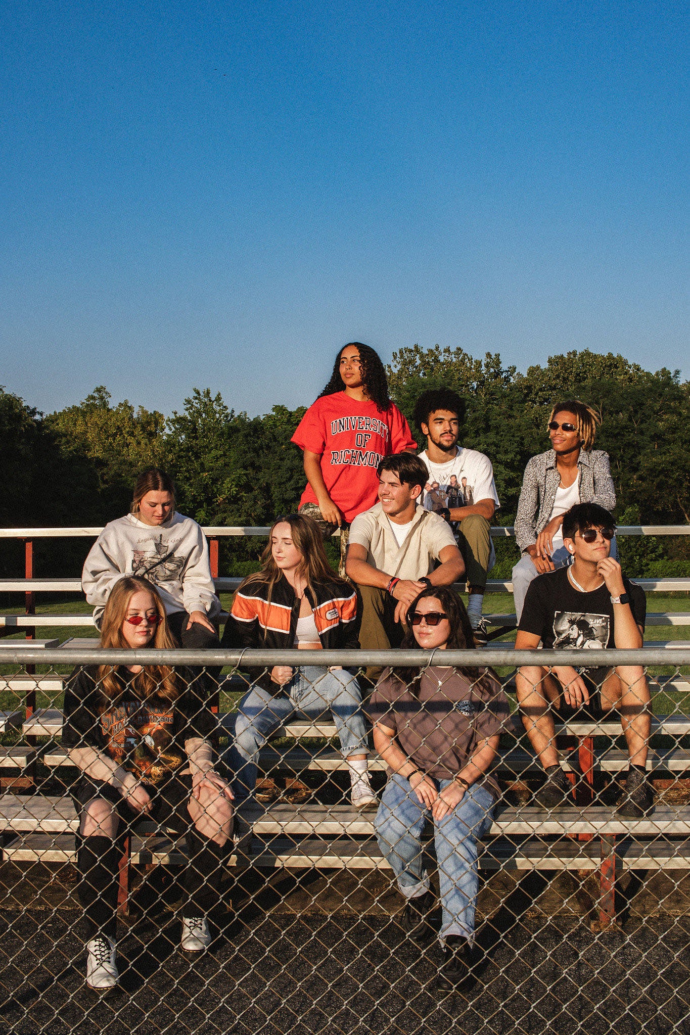 Kdm Vintage – KDM Vintage