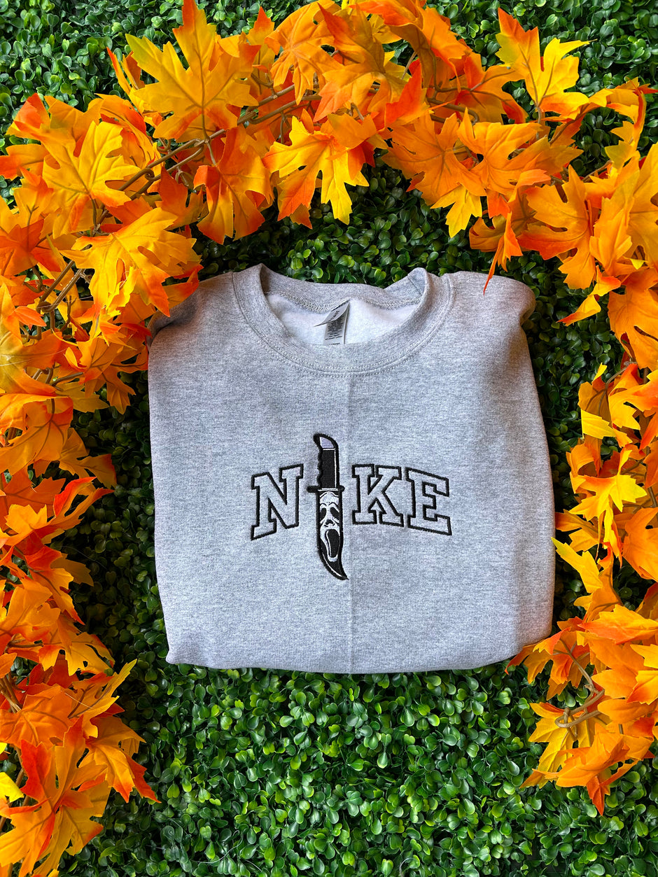 Kdm Vintage – KDM Vintage